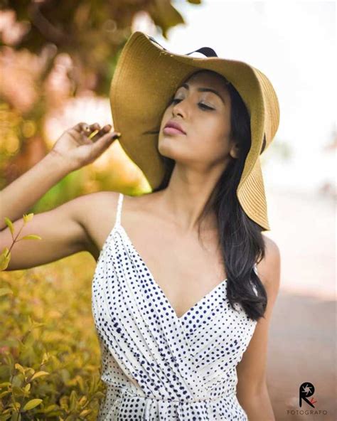 Discover The Life And Career Of Starlet Kassidy Biography Age Height