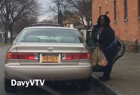 The Davy V Blog Rochester Ny Woman Buys Cheese With Ebt Card For