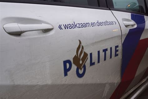Dode Gevonden In Water In ‘s Graveland Wijdemeren Adnl