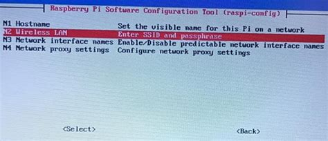 How To Set Up Your Own Raspberry Pi Zero Cloud Server With Nextcloud