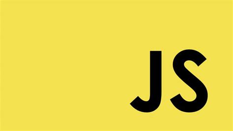 Min Jae Gwon On Linkedin Lets Compare Var Vs Let Vs Const And Why We Should Not Use Var