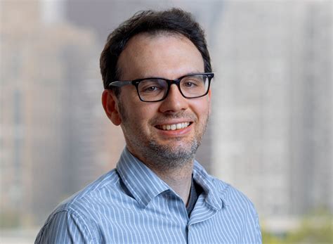 Noah Snavely—cornell Computer Science Cornell Tech