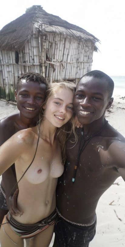 Post [760095409903403008] Blog Tumbex