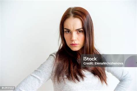 여자아이 표시중 감정을 귀여운에 대한 스톡 사진 및 기타 이미지 귀여운 남성 놀라움 Istock