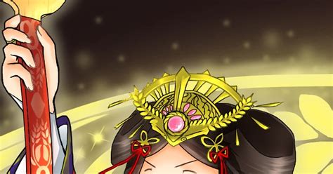 白猫プロジェクト ほっかほかですよぉー！！ ピロコのイラスト Pixiv