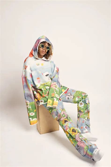 Photo Of Ladazhia Williams