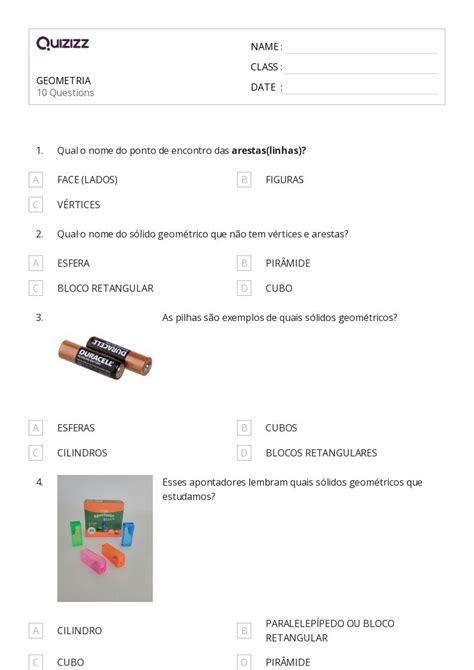 50 Cubos Hojas De Trabajo Para Grado 2 En Quizizz Gratis E Imprimible