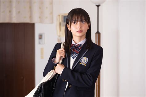 『この初恋はフィクションです』 Tv Life Web