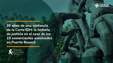 Una Lucha Por La Justicia Y La Verdad La Historia Detrás De La