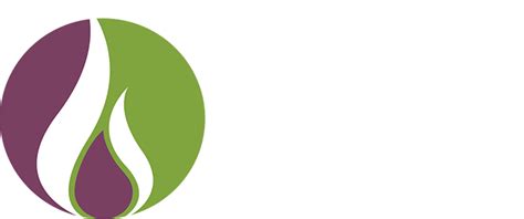 Iptc Excellence Awards International Petroleum Technology Conference 25iptc