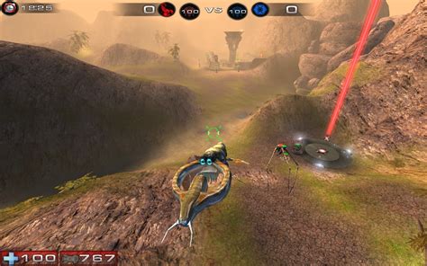 Hello Am I In The Wrong Sub R Halflife