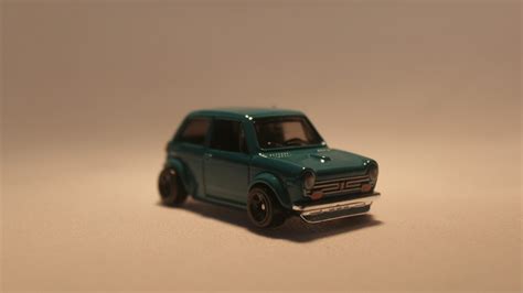 Filedot Tiny Model Pictures Download Free Images On Unsplash