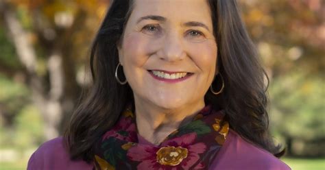 Colorado Congressional Candidates 2024 Voter Guide News