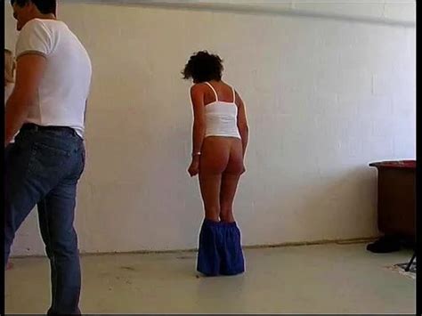Watch Cane01 Cane Spank Cane Spanking Big Ass Porn Spankbang