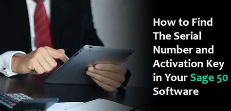 Serial Number And Activation Key For Sage Payroll Software Womenolpor