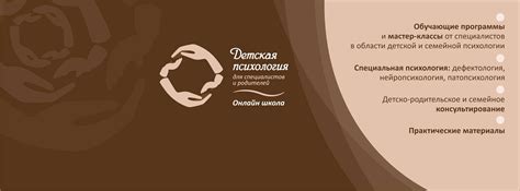 Интернет-магазин "MACards.ru" - #MACards_анонс Мастер класс ...