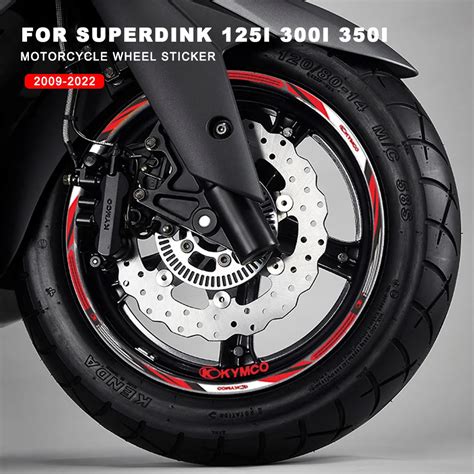 S65c528a292ef4ad7b93cc470e4e02793v