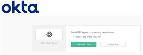 Create A Glauth Ldap Server On Oracle Cloud Compute And Authenticate