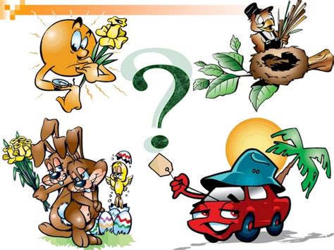 Инструменты Corel Draw Векторная графика Ppt