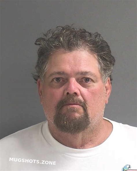 Mullen James C 03172023 Volusia County Mugshots Zone