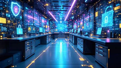 joshua bosnar on linkedin sas acquires hazy to boost ai with synthetic