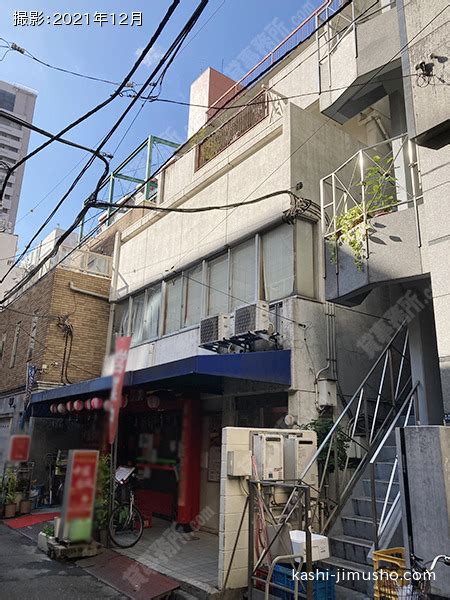 築地ビル築地・八丁堀・茅場町 中央区 貸事務所・賃貸オフィスは貸事務所ドットコム東京