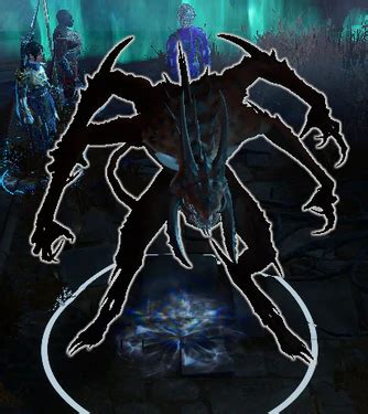 Slayer Bg3wiki