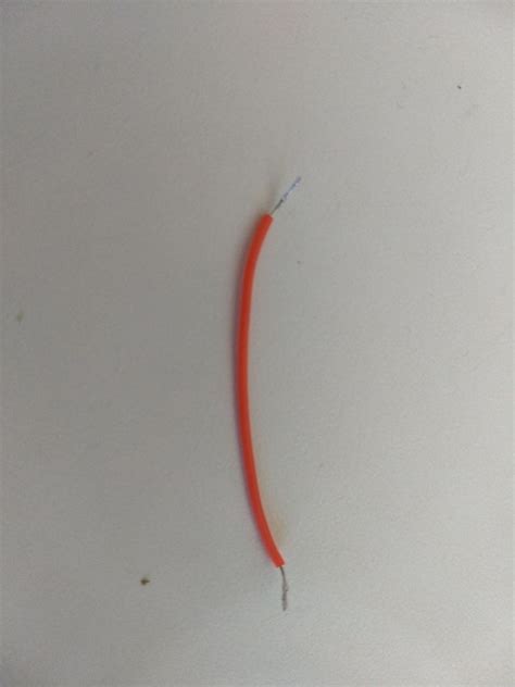 Vl53l0x Sensor System 9 Steps Instructables