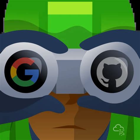 Sudo Buffer Overflow ~ Tryhackme You Can Access The Room Through This