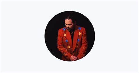 ‎james Robert Webb Apple Music