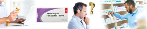 Azithromycin