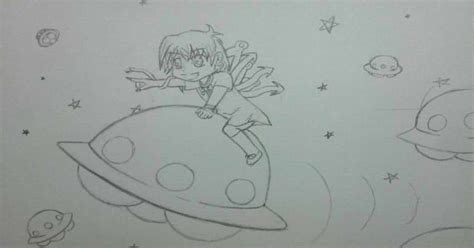 東方 東方で絵の練習´Д`ユゥ～・・・フォーーウ！！ﾟДﾟ Shoryo（勉強中）のイラスト Pixiv
