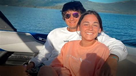 moscow idaho murders update police zero in on movements of xana