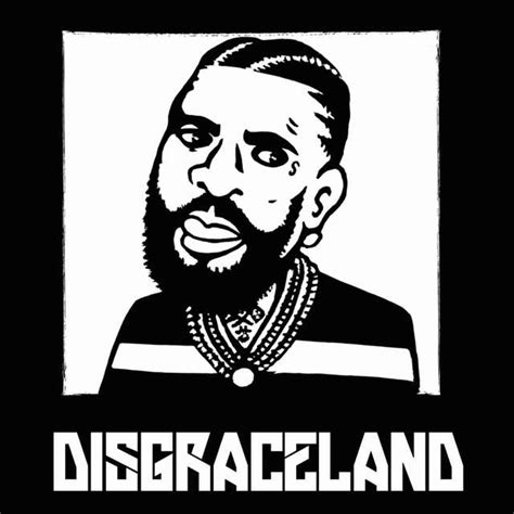 Nipsey Hussle A Crenshaw Murder Community Activism Rollin 60s Crips