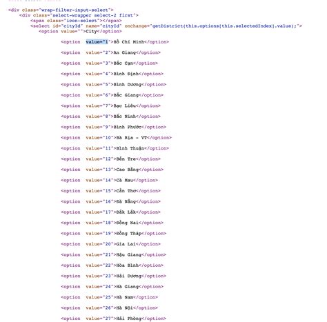 Python How Do I Extract A Table From A Webpage Using Selenium When The Table Is Not