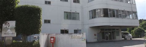 【医療法人あとべ会 介護老人保健施設】峡北シルバーケアホーム