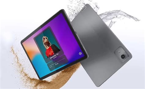 Perbandingan Spesifikasi Lenovo Tab K11 Dan Lenovo Tab M11 Tablet Harga Rp2 Jutaan Mending Mana