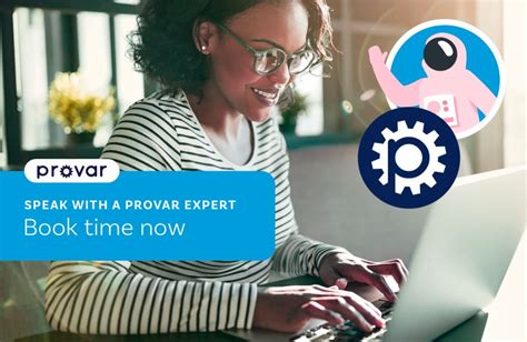 Provar On Linkedin Quality Is Not A One Size Fits All Solution Let