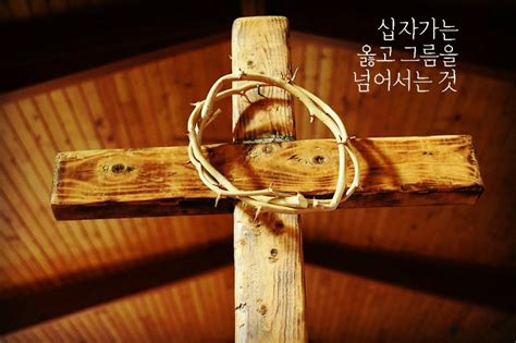 유대인 이야기 Band