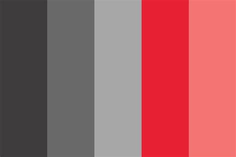 Beautiful And Simple Color Palette Color Palette Color Palette
