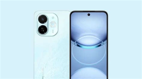 Tecno Spark C Chega Com Tela De E Dimensity Tudo Em Tecnologia