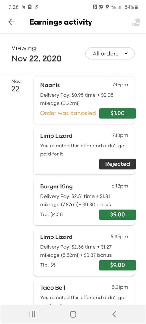 Help Customer Picked Up Order Already Rdoordash