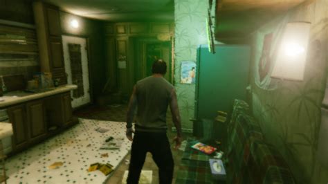 Drugs Gta Wiki Fandom Powered By Wikia