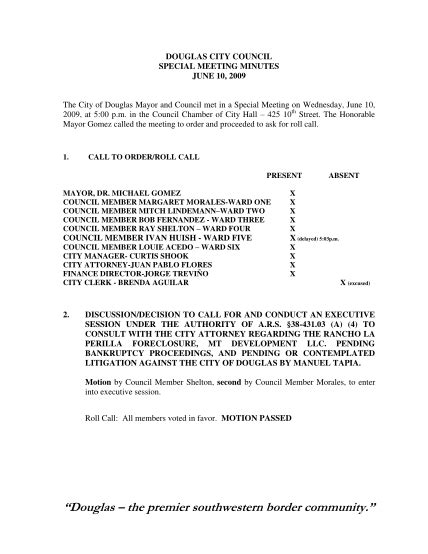Employment Reference Letter For Schengen Visa Application Form