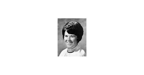 Evelyn Hanna Obituary 2009 Newark Oh The Advocate