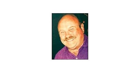 Robert Kuzma Obituary 1941 2021 Legacy Remembers