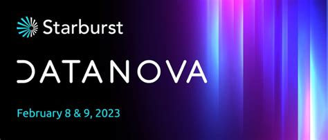 Datanova 2023 Techdogs