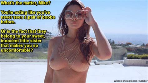 What Is The Name Of This Brunette With Gold Chains On Her Big Tits