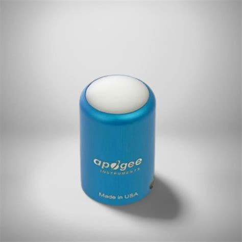 220 240 V Ac Sq 500 Quantum Sensor At Best Price In Noida Id 2853980176448