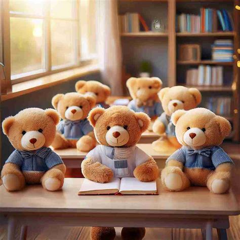 Eyfs Curriculum Highlands Primary School